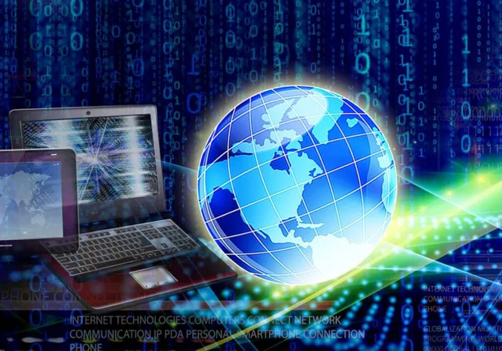 Harnessing AI: A New Dawn in Earthquake Prediction and Mitigation - Watan