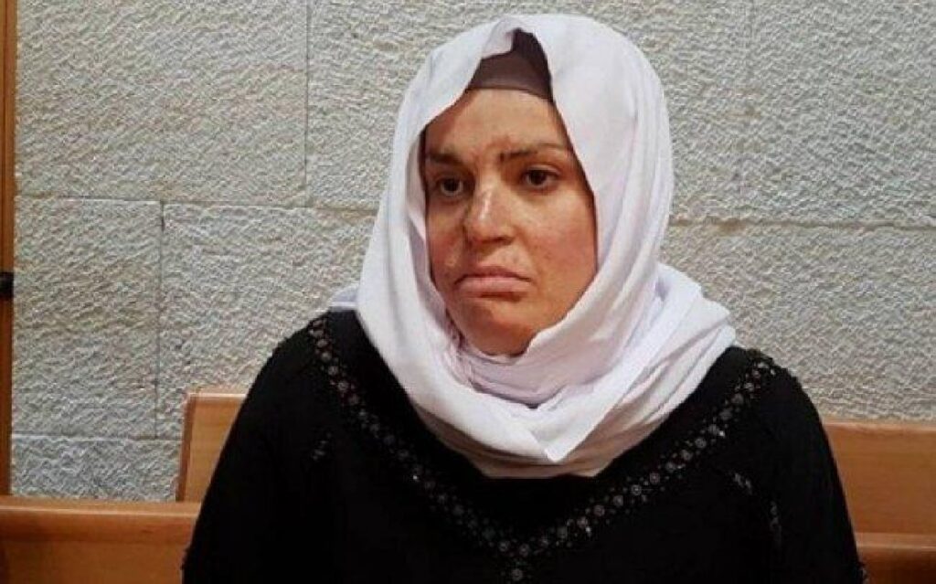 Hope and Healing: Dr. Basam Abdullah Al-Zu'bi Extends Lifeline to ...