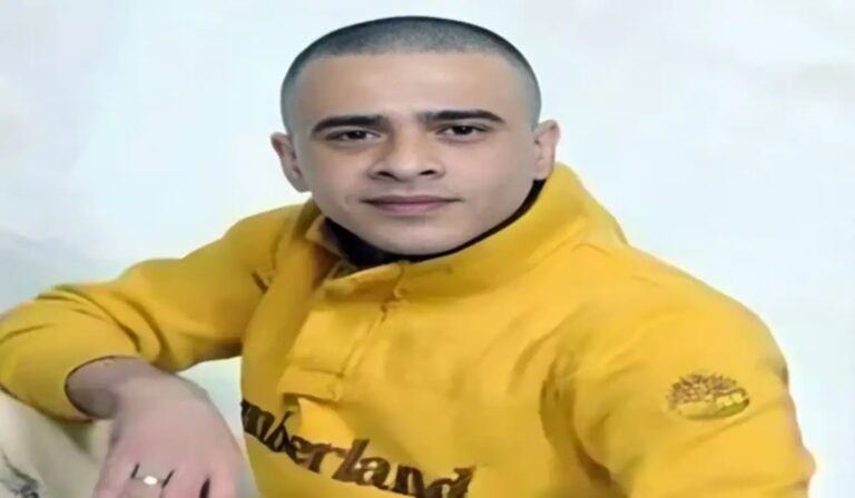 Silent Injustice: Unveiling Human Rights Violations and Systematic ...