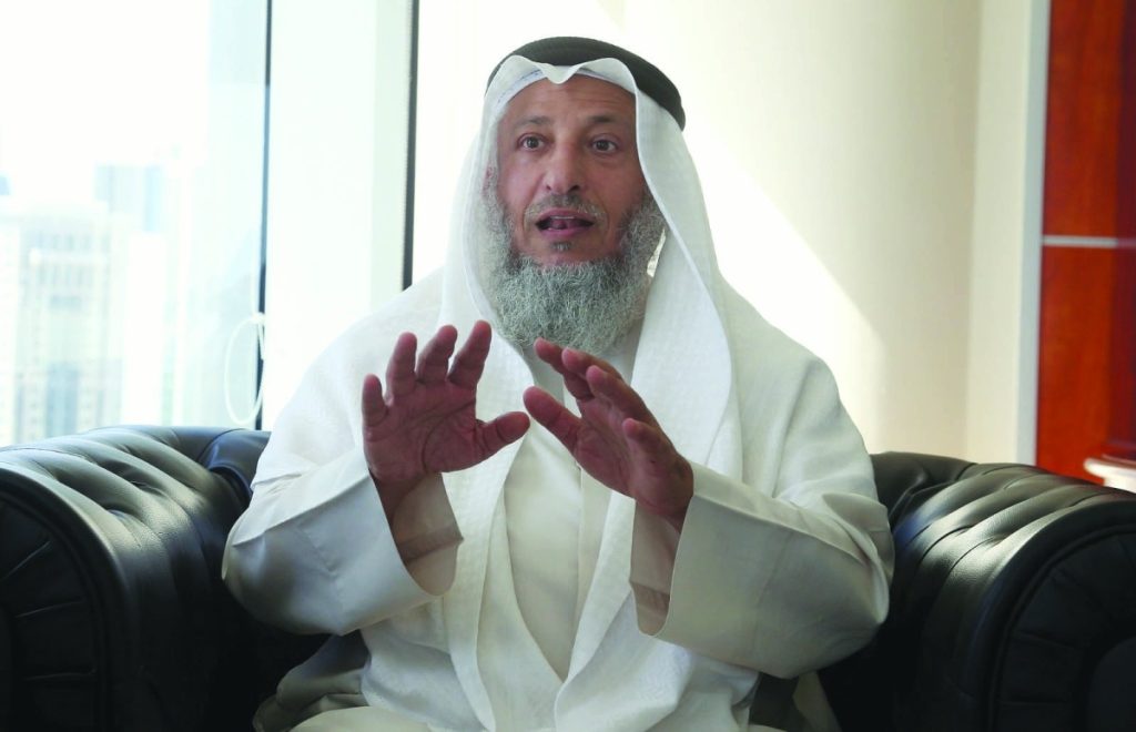 Gaza's Horse Meat Controversy: Exploring Ethical Dilemmas Amid Famine ...