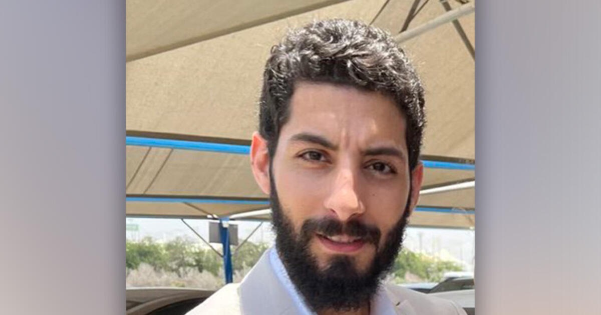 Saudi Arabia Deports Egyptian Dissident Ahmed Kamel Despite Human Rights Warnings - Watan