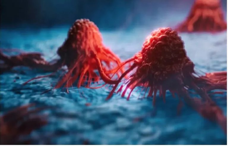 UK Scientists Hail Breakthrough Dual Therapy for Leukemia Treatment - Watan