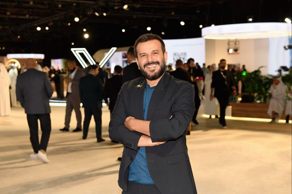 Sudden Death of Syrian Journalist Sobhi Atari Sparks Shock and Mourning ...