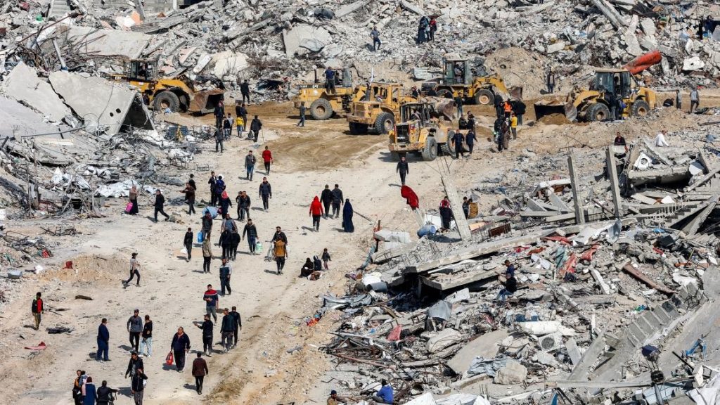 Erome jennifer veratti she is in the peak of her youth for